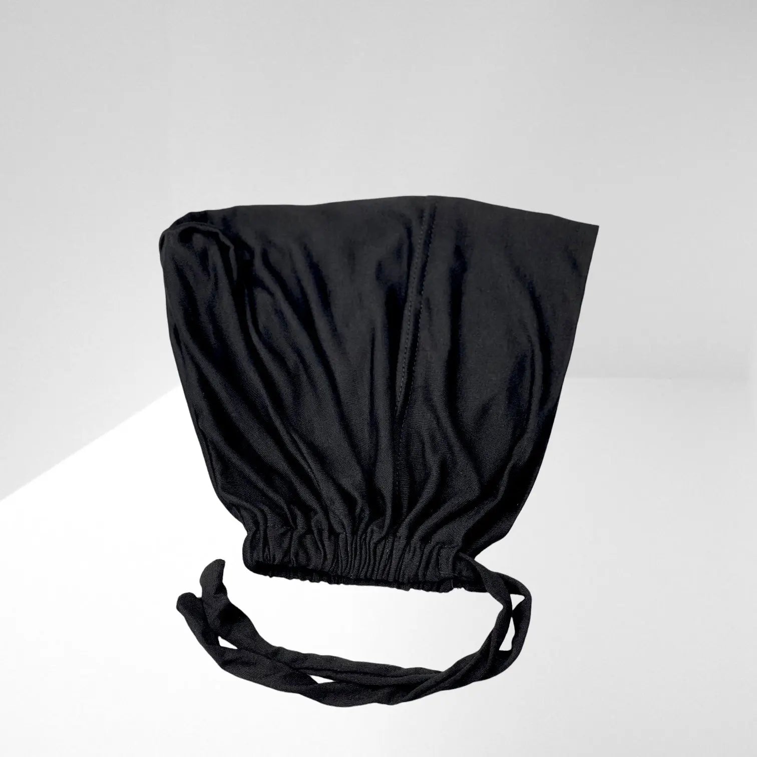 Hijab Undercap | Wise Range of Jersey Undercaps colors and styles